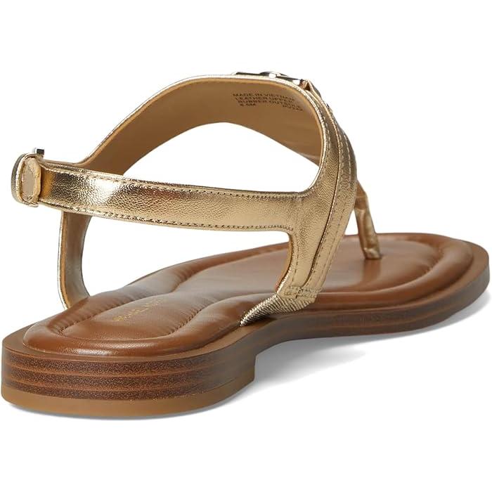 MICHAEL KORS（マイケルコース） P最大17倍1/1限定 (取寄) レディース