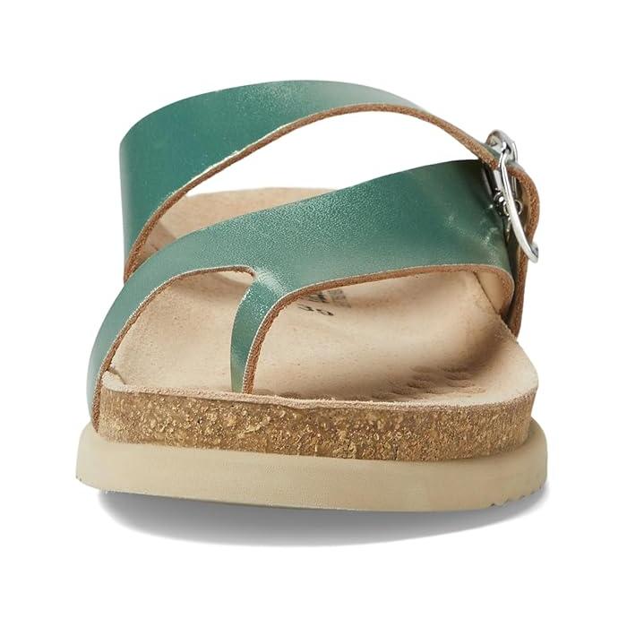 P最大17倍1/1限定 (取寄) メフィスト レディース ヘレン Mephisto