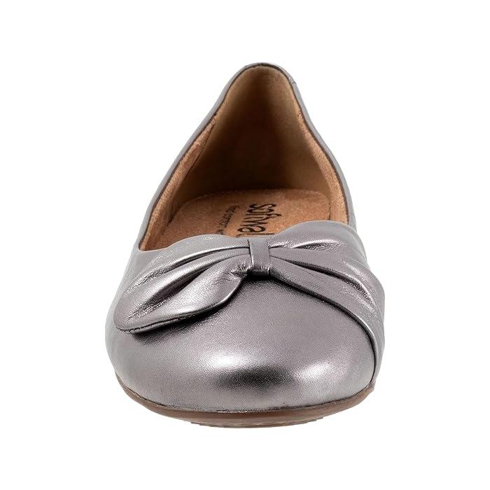 P最大17倍1/1限定 (取寄) ソフトウォーカー レディース ソフィア