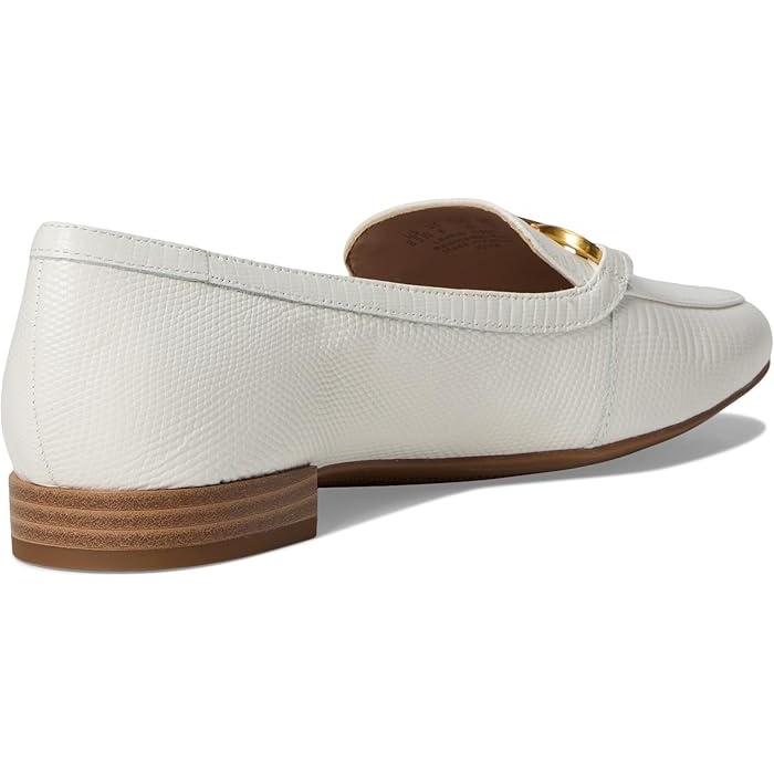 Naturalizer（ナチュラライザー） P最大17倍1/1限定 (取寄) レディース