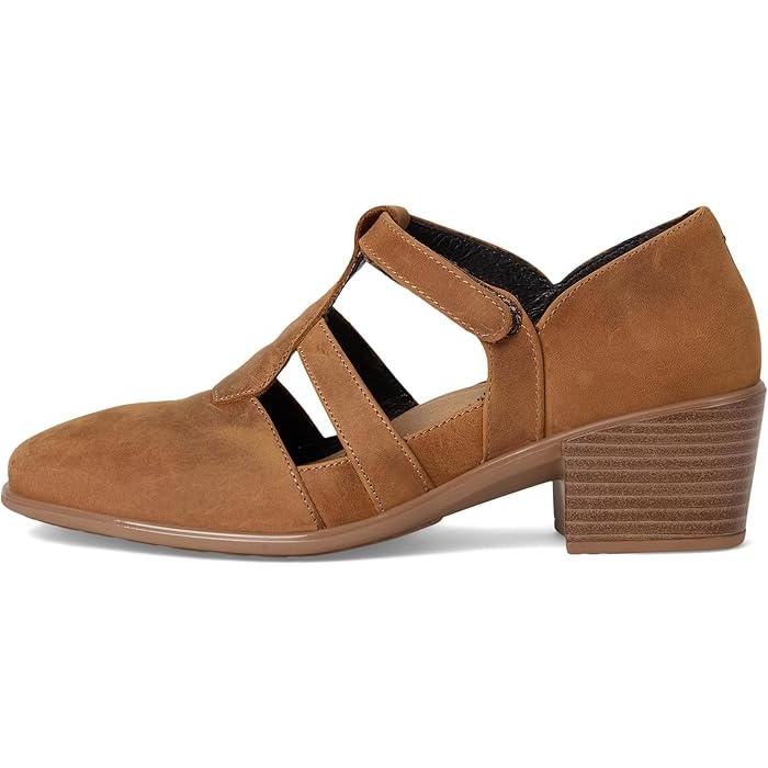 P最大17倍1/1限定 (取寄) ナオト レディース オーセンティック Naot