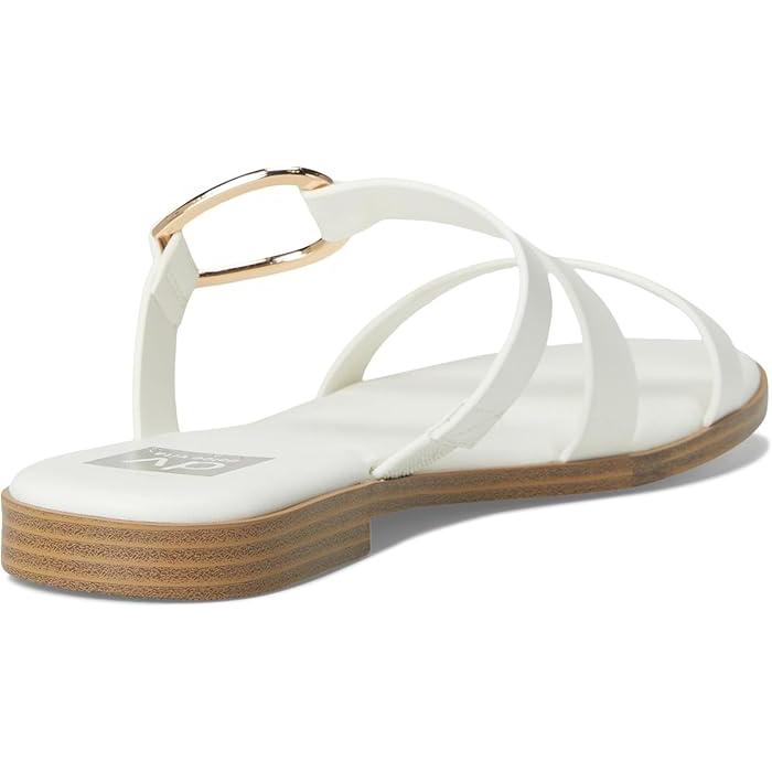 P最大17倍1/1限定 (取寄) レディース イレイン DV by Dolce Vita women