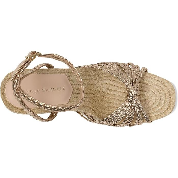 LOEFFLER RANDALL (取寄) ロフラー ランドール レディース パメラ