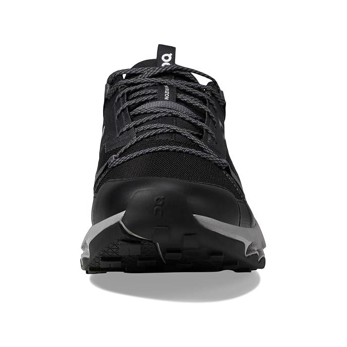 On（オン） P最大17倍1/1限定 (取寄) メンズ クラウドホライゾン On