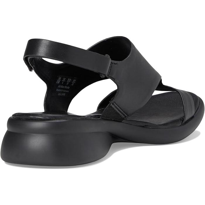 取寄) ナチュラライザー レディース リリアン Naturalizer women