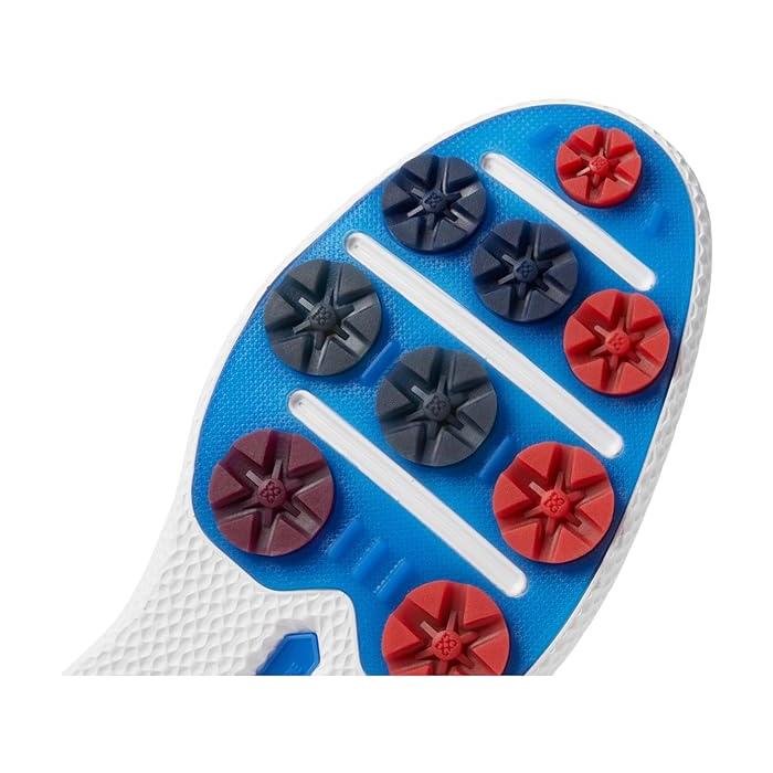 P最大17倍1/1限定 (取寄) ジーフォア メンズ ガリヴァン2r ゴルフ