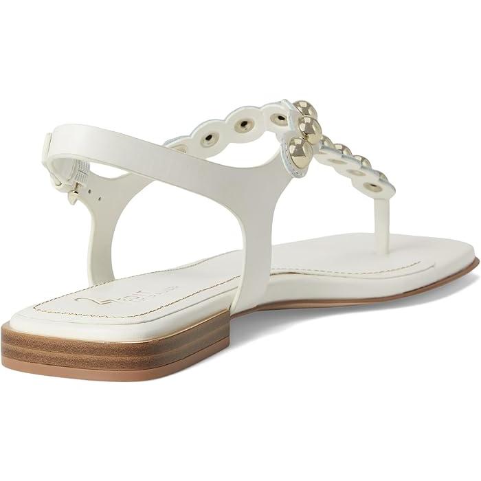 Naturalizer（ナチュラライザー） P最大17倍1/1限定 (取寄) レディース