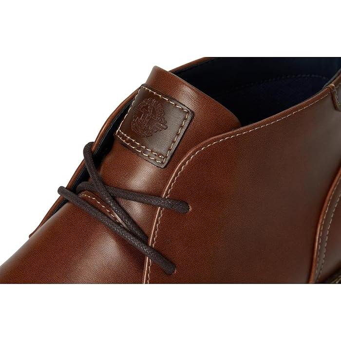 DOCKERS（ドッカーズ） P最大17倍1/1限定 (取寄) メンズ Dockers men