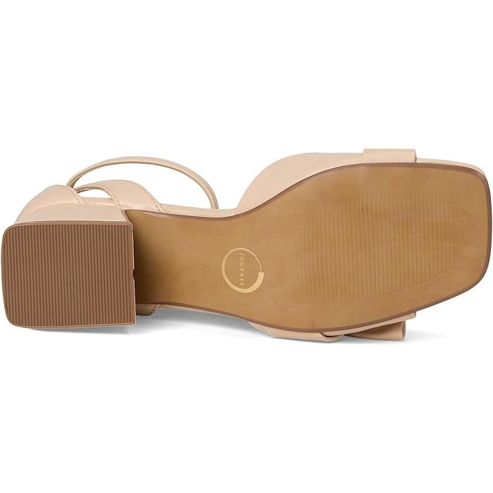 P最大17倍1/1限定 (取寄) ジュルネ コレクション レディース Journee