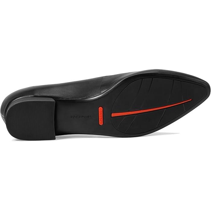 ROCKPORT（ロックポート） P最大17倍1/1限定 (取寄) レディース テッサ