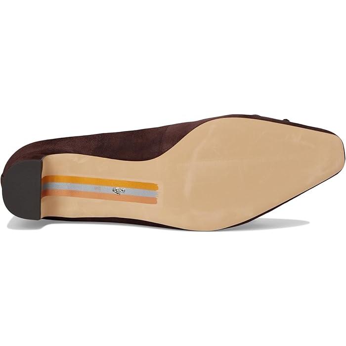 Sam Edelman（サムエデルマン） P最大17倍1/1限定 (取寄) レディース