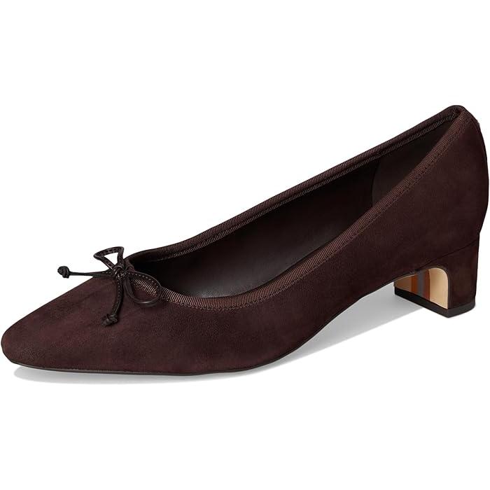 Sam Edelman（サムエデルマン） P最大17倍1/1限定 (取寄) レディース