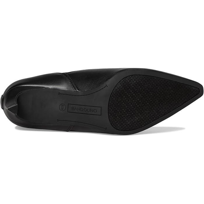 BANDOLINO (取寄) バンドリーノ レディース セレブレイト Bandolino