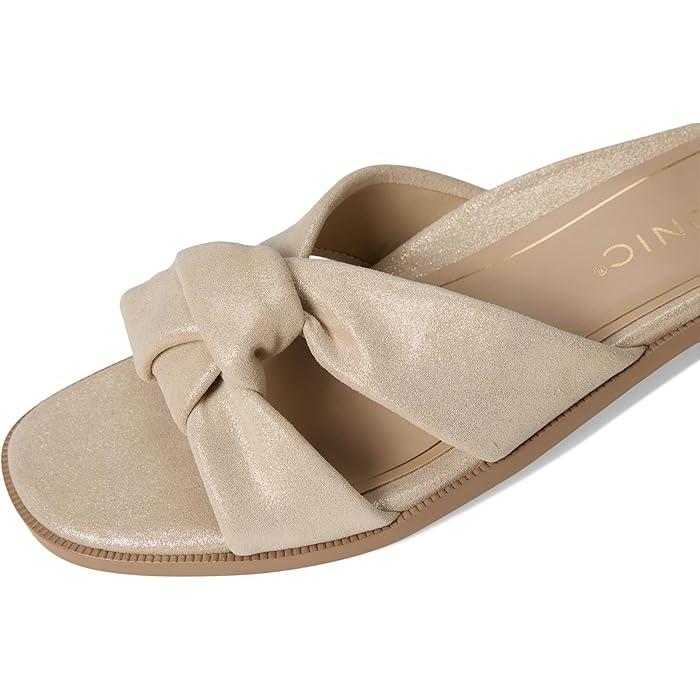 vionic（バイオニック） P最大17倍1/1限定 (取寄) レディース メーブル