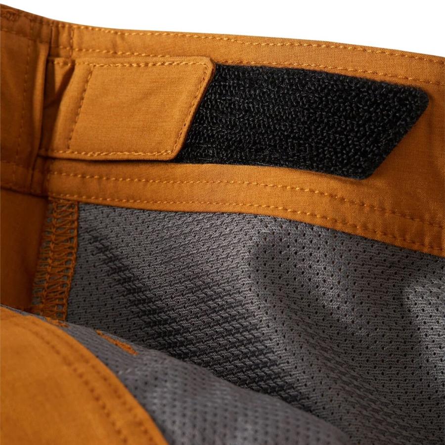 取寄) クラブライドアパレル メンズ マウンテン サーフ 12インチ