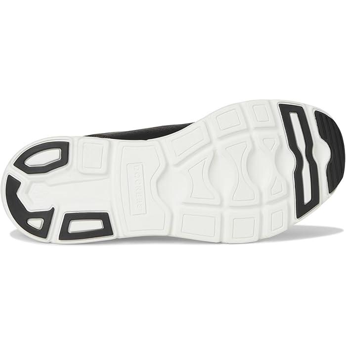 DOCKERS（ドッカーズ） P最大17倍1/1限定 (取寄) メンズ Dockers men