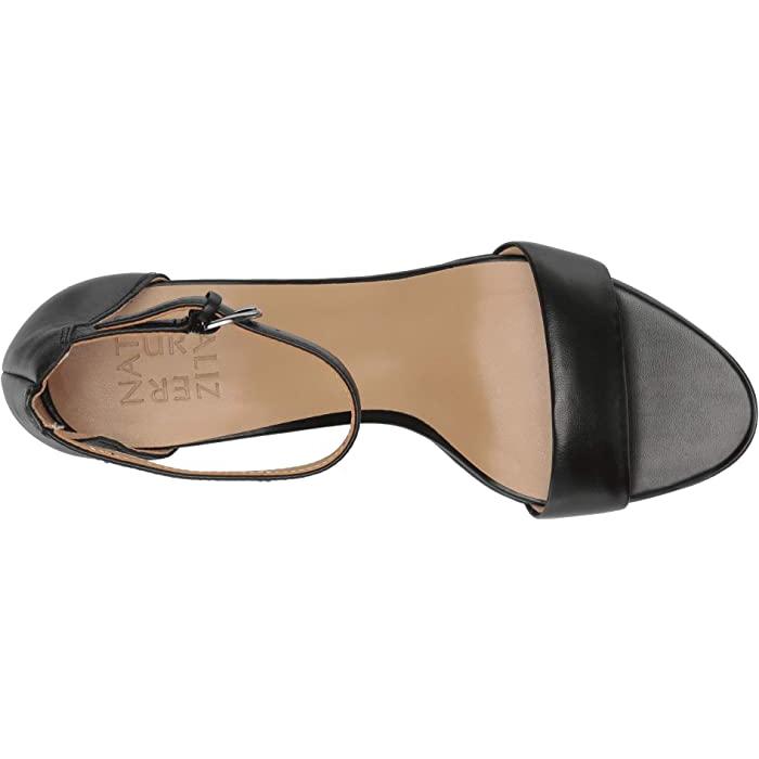 Naturalizer（ナチュラライザー） (取寄) レディース ヴェラ