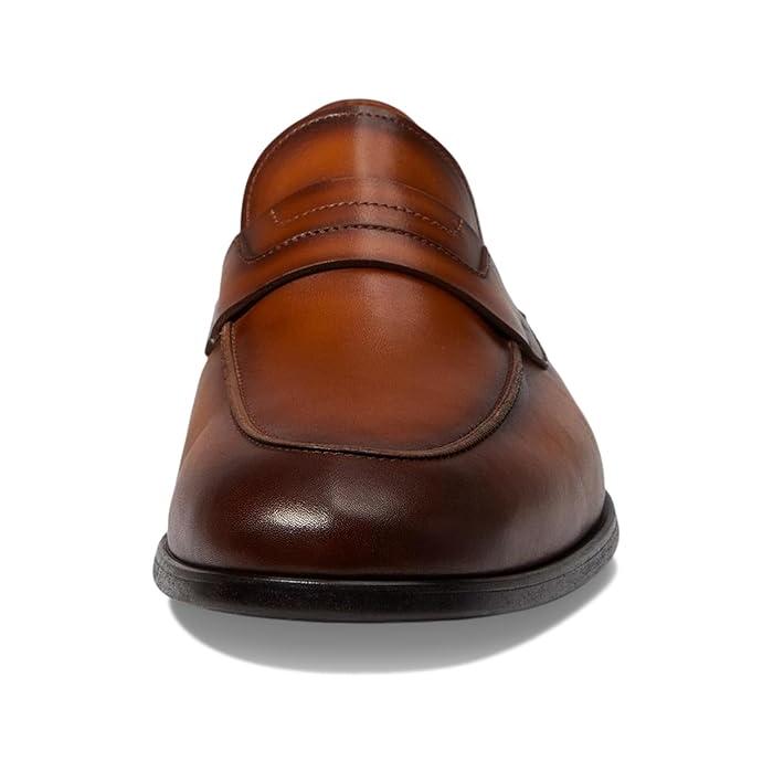 MAGNANNI（マグナーニ） (取寄) メンズ キーガン ペニー Magnanni men