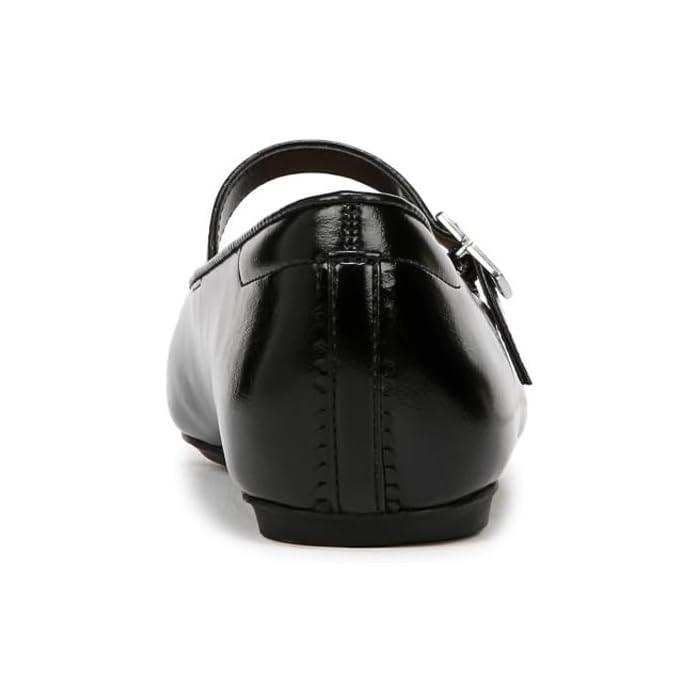 ドクターショール（Dr.Scholl） P最大17倍1/1限定 (取寄) レディース