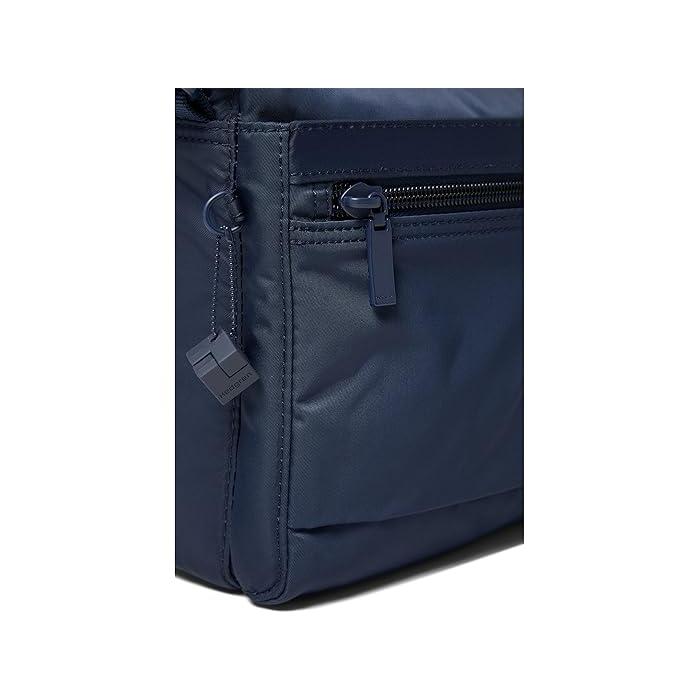 取寄) ヘデグレン レディース アイ Rfid ミディアム ショルダー バッグ