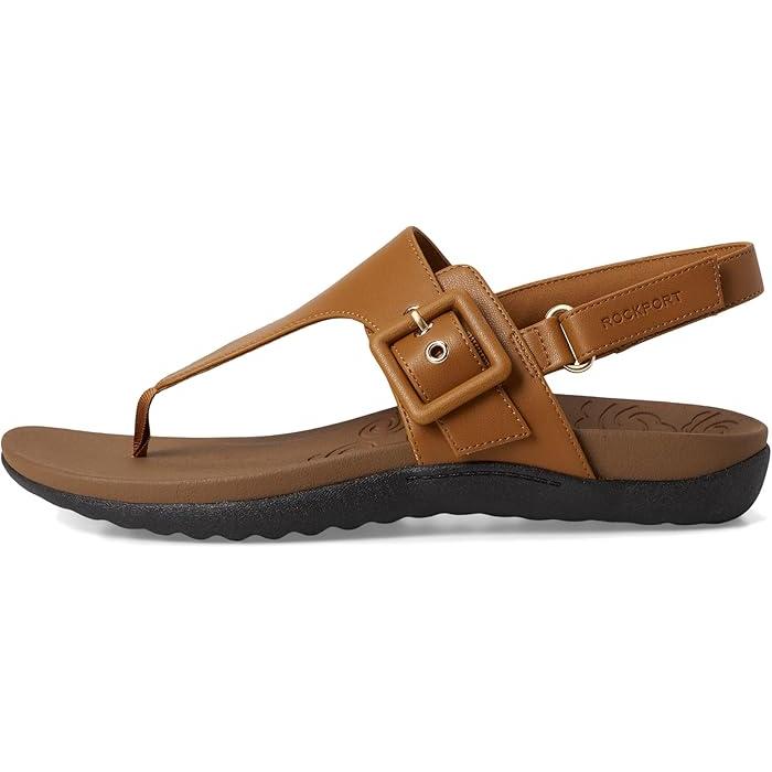 ROCKPORT（ロックポート） (取寄) レディース ローラ Rockport women