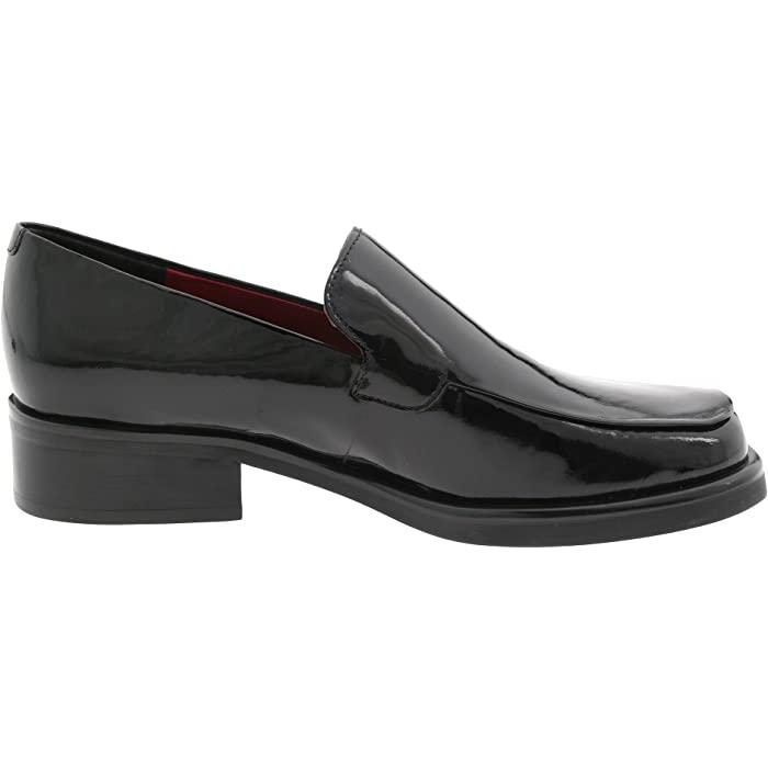 取寄) フランコ サルト レディース ボッカ Franco Sarto women Bocca