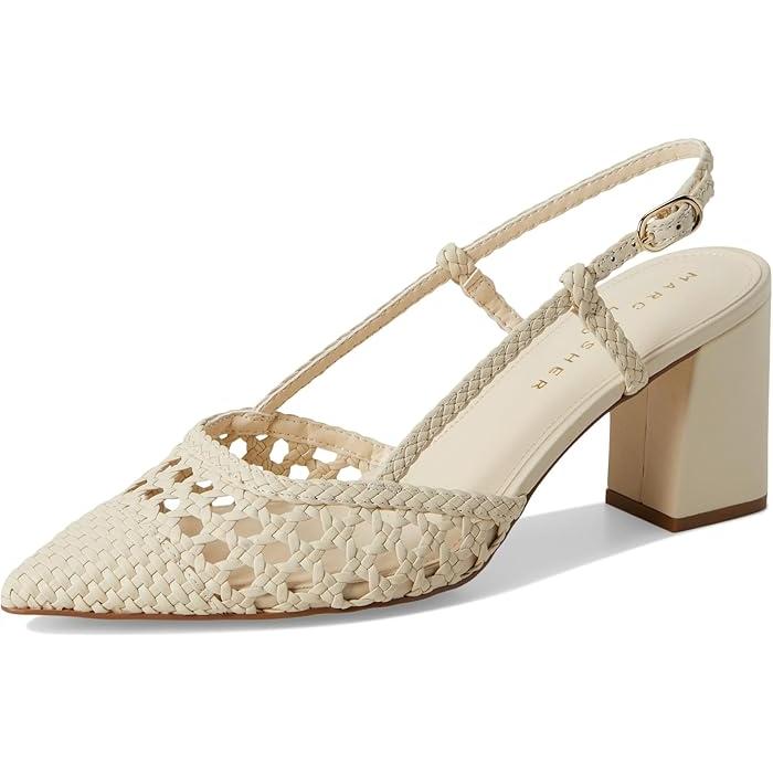 P最大17倍1/1限定 (取寄) マークフィッシャー レディース Marc Fisher