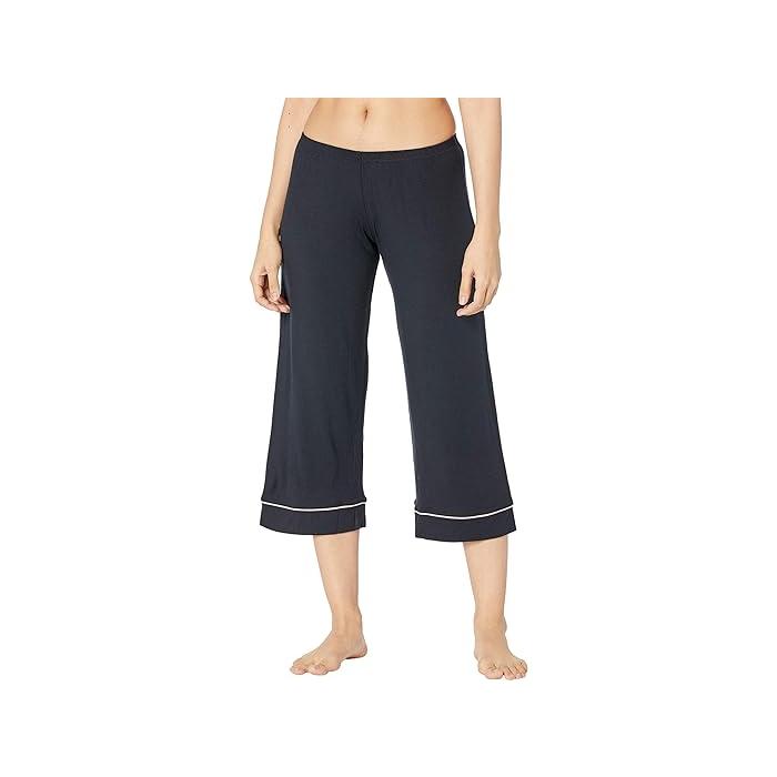 eberjey（エバージェイ） P最大17倍1/1限定 (取寄) レディース ジゼル