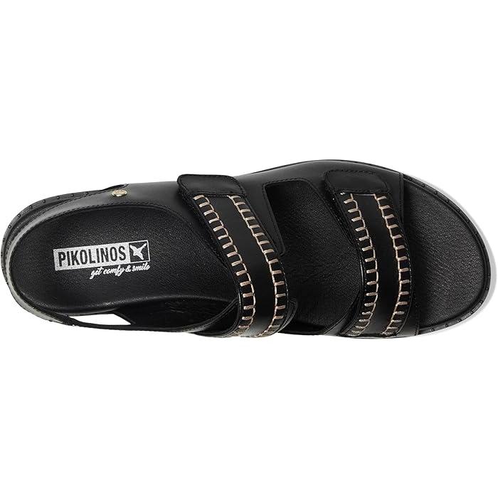 PIKOLINOS P最大17倍1/1限定 (取寄) ピコリノス レディース