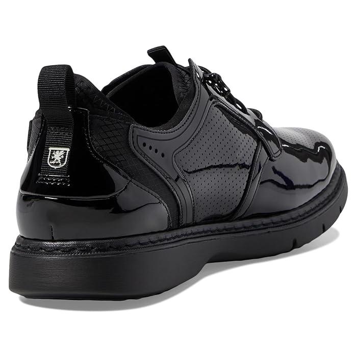 P最大17倍1/1限定 (取寄) ステイシー アダムス メンズ プレーン トゥ