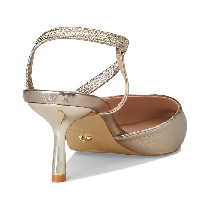 取寄) デューンロンドン レディース シトラス Dune London women