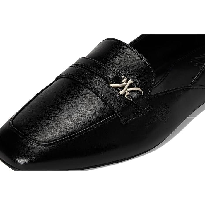 Naturalizer（ナチュラライザー） P最大17倍1/1限定 (取寄) レディース