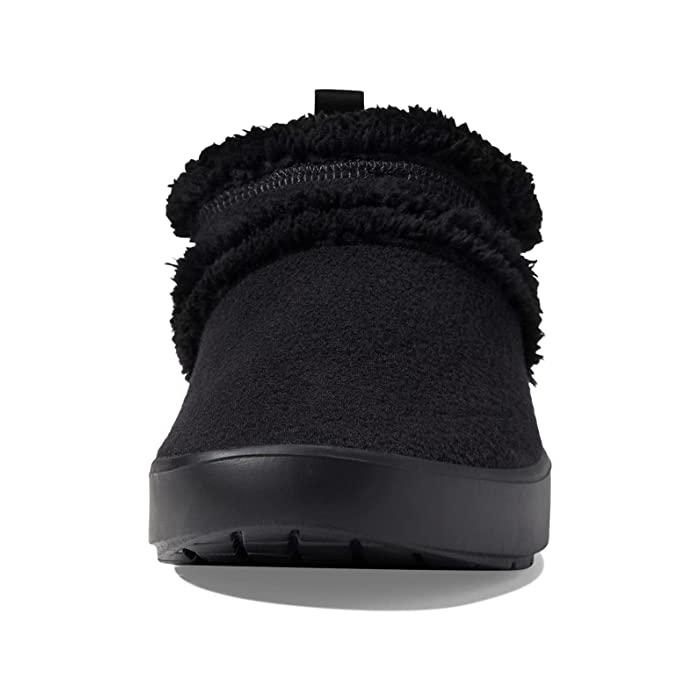 OOFOS（ウーフォス） (取寄) レディース オークージー ロー OOFOS