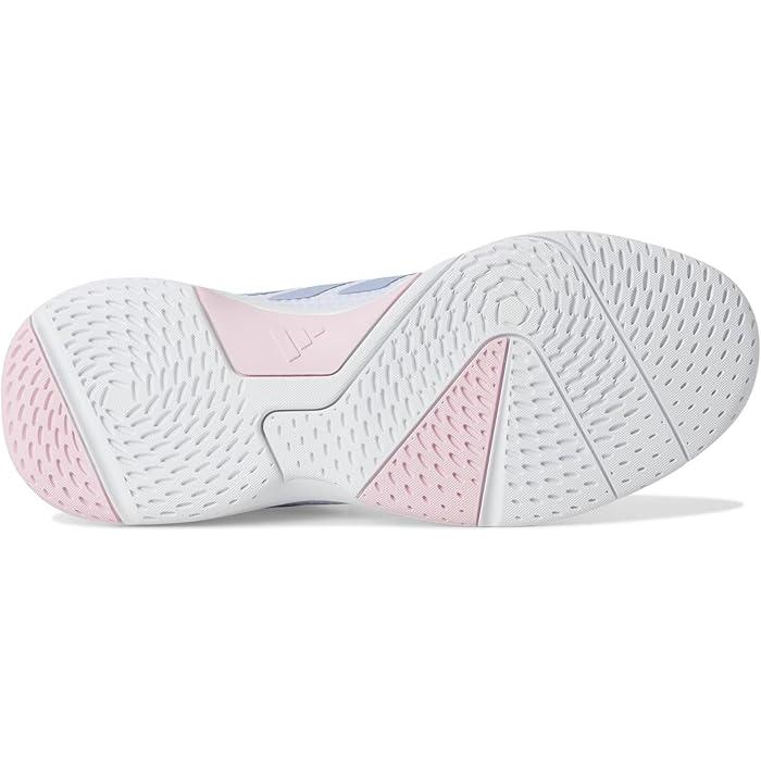 adidas（アディダス） (取寄) レディース リグラ 8 インドア