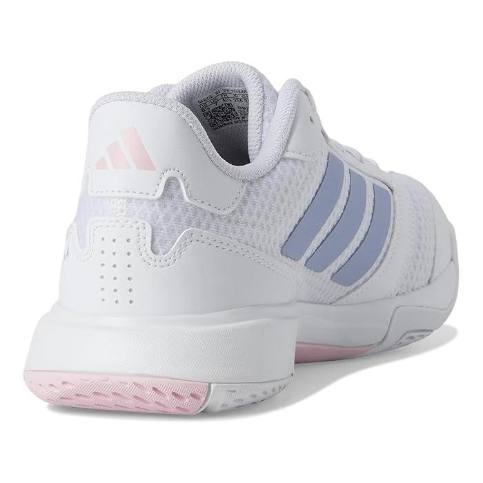 adidas（アディダス） (取寄) レディース リグラ 8 インドア