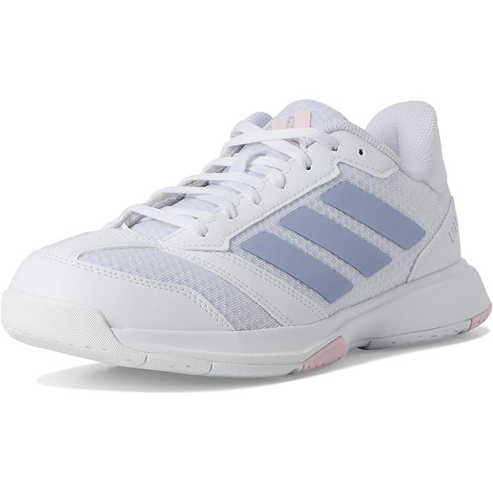 adidas（アディダス） (取寄) レディース リグラ 8 インドア