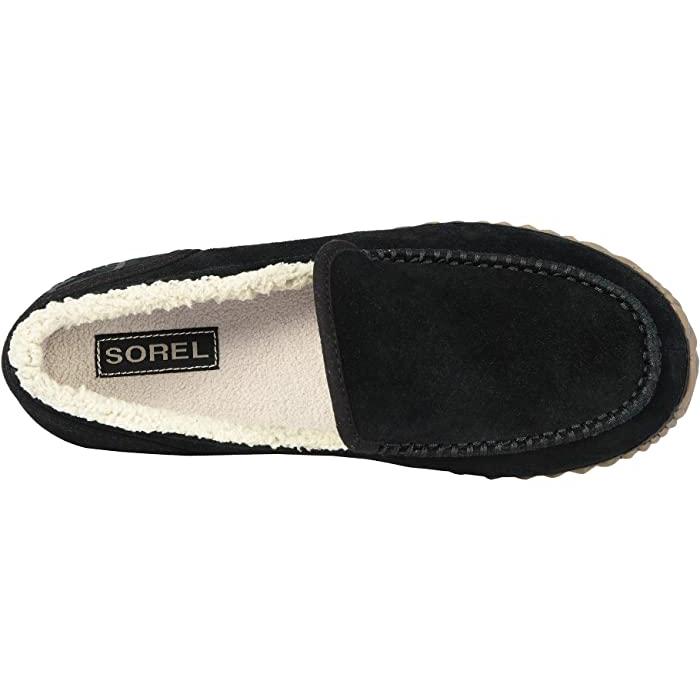 SOREL（ソレル） (取寄) メンズ デュード モック SOREL men Sorel Dude