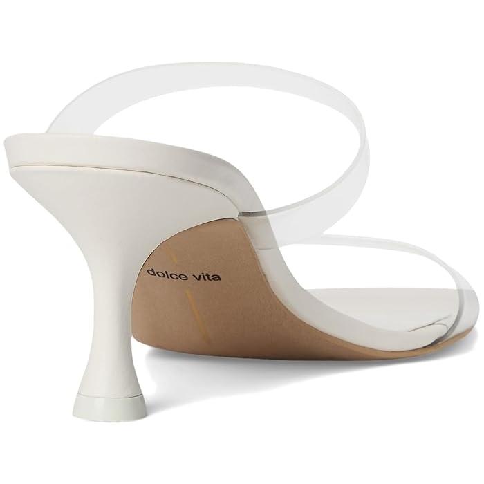 Dolce Vita（ドルチェ・ヴィータ） P最大17倍1/1限定 (取寄