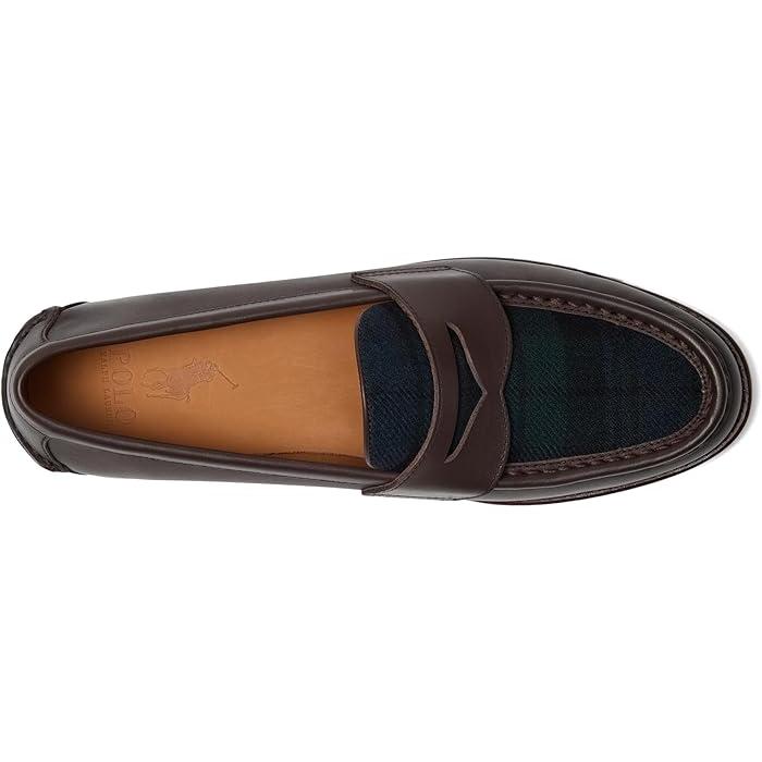 POLO RALPH LAUREN（ポロ・ラルフローレン） (取寄) ラルフローレン