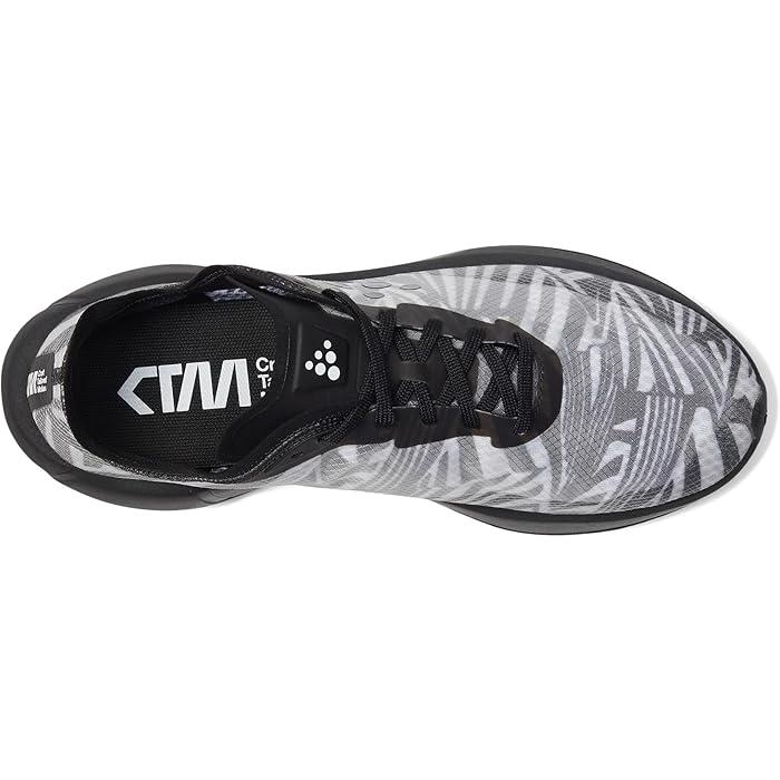 CRAFT (取寄) クラフト メンズ ノードライト カーボン スピード Craft