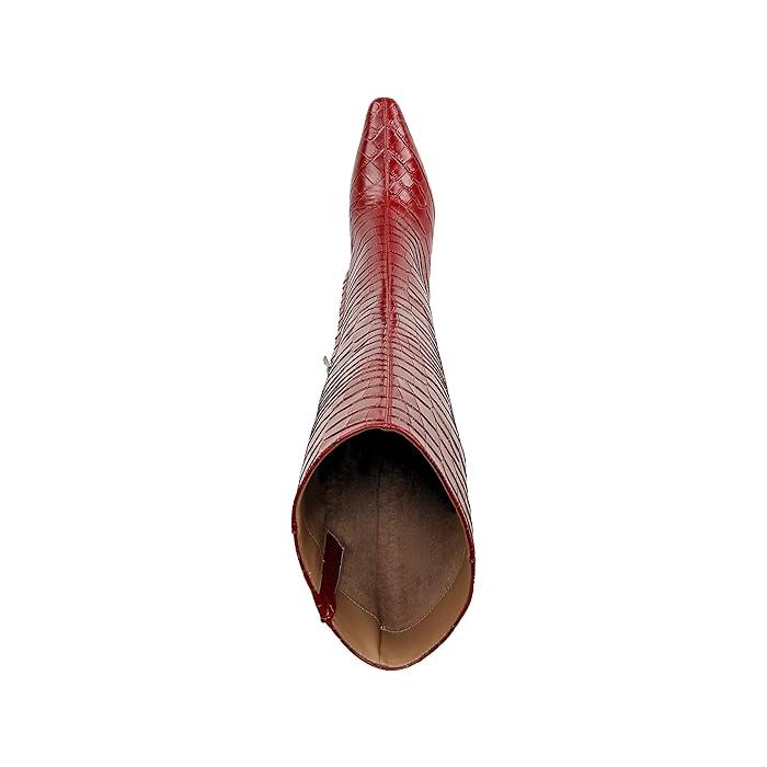 Sam Edelman（サムエデルマン） P最大17倍1/1限定 (取寄) レディース