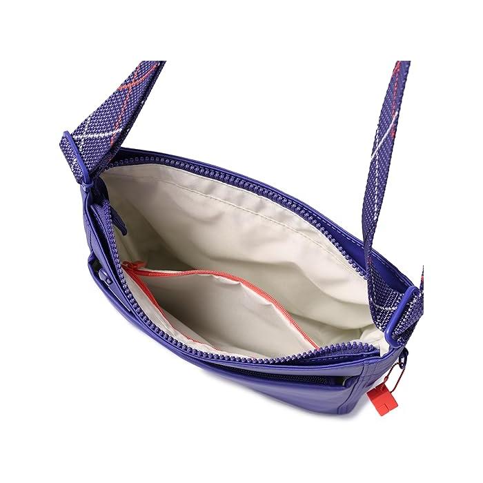 P最大17倍1/1限定 (取寄) ヘデグレン レディース インナー シティ