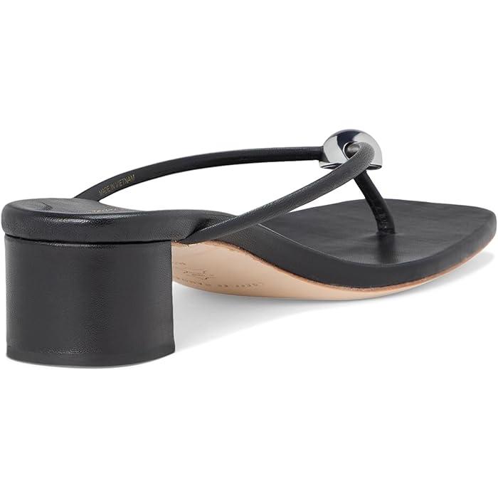 取寄) ロフラー ランドール レディース オデッサ ヒールド ミュールズ