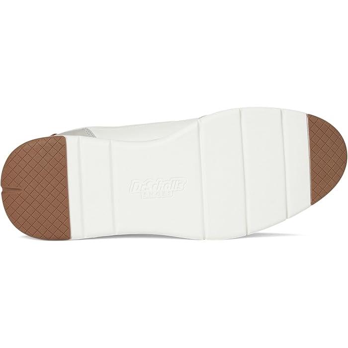 ドクターショール（Dr.Scholl） P最大17倍1/1限定 (取寄) メンズ