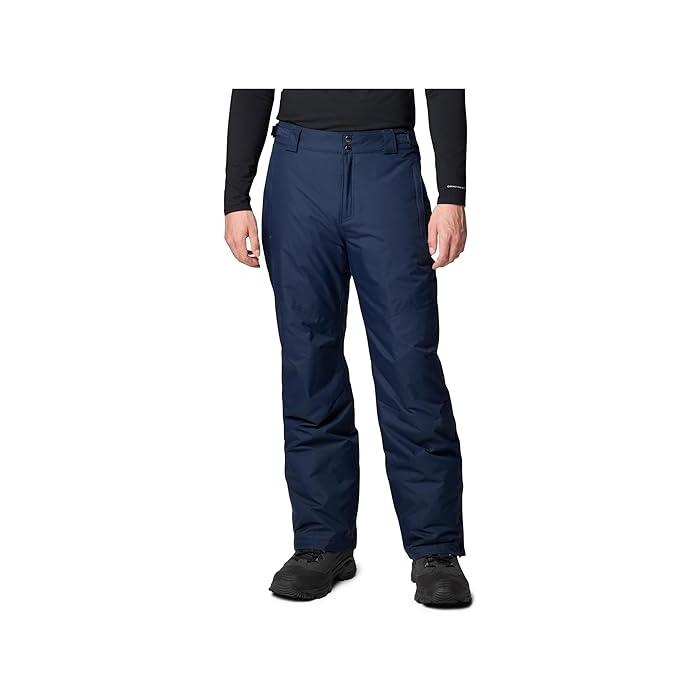 Columbia（コロンビア） (取寄) メンズ バガブー V パンツ Columbia