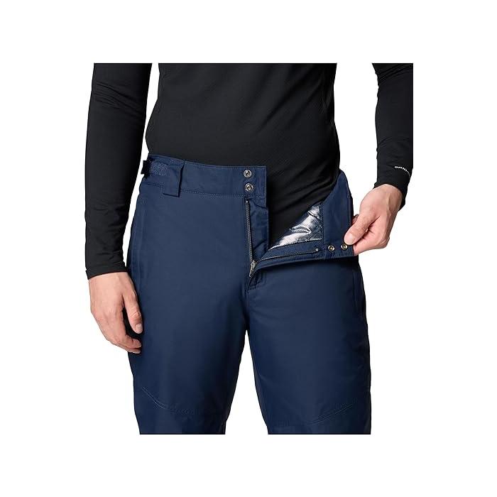 Columbia（コロンビア） (取寄) メンズ バガブー V パンツ Columbia