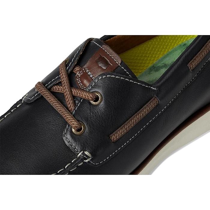 Florsheim（フローシャイム） (取寄) メンズ トロピックス エラ