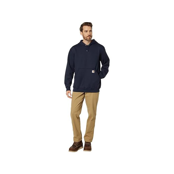 Carhartt（カーハート） (取寄) メンズ ルーズ フィット ミッド