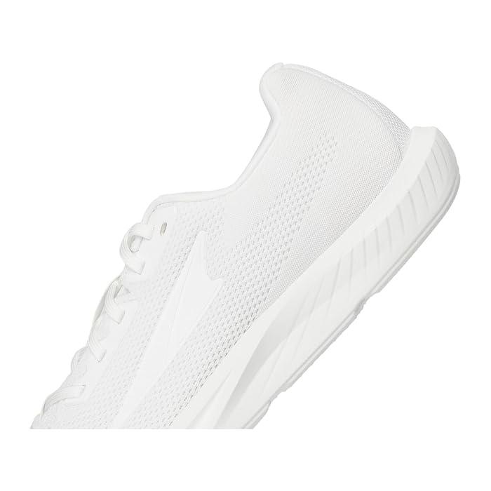 P最大17倍1/1限定 (取寄) アルトラ レディース エスカランテ 4 Altra