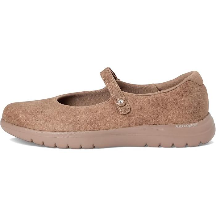 スケッチャーズ パーフォマンス (取寄) パフォーマンス レディース